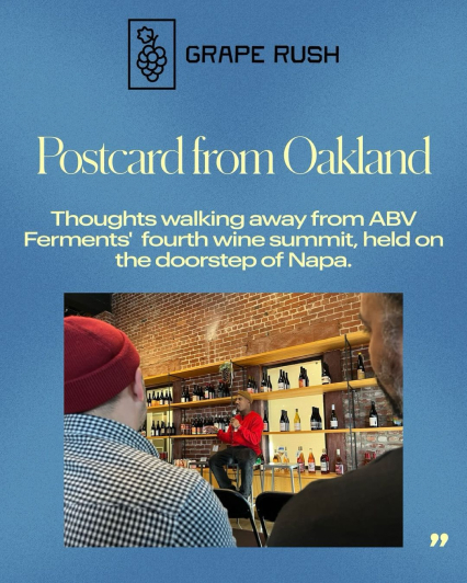 Home Page - Grape Rush